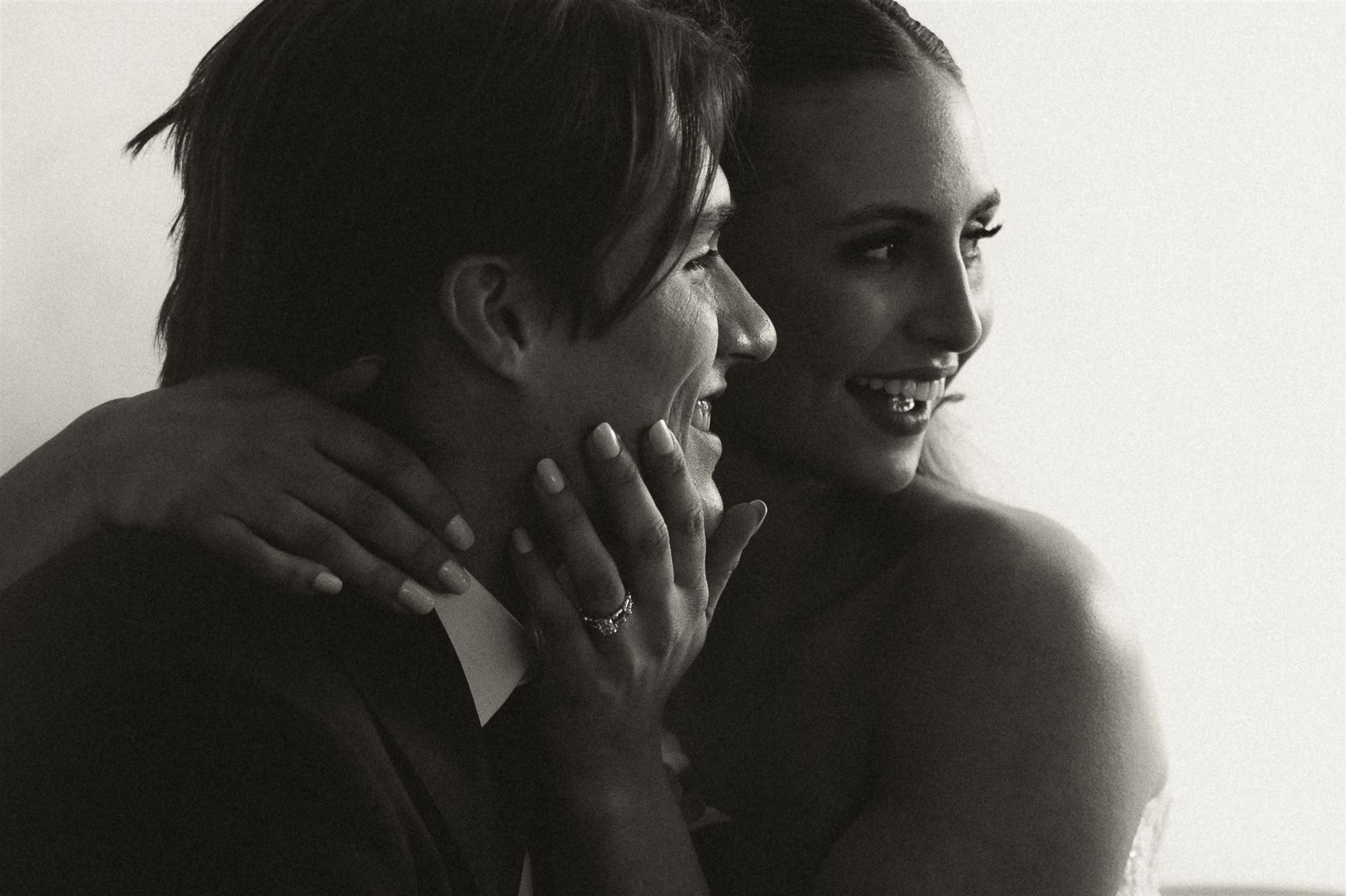 How to Plan a Luxury Microwedding That’s Intimate and Anything But Low ...
