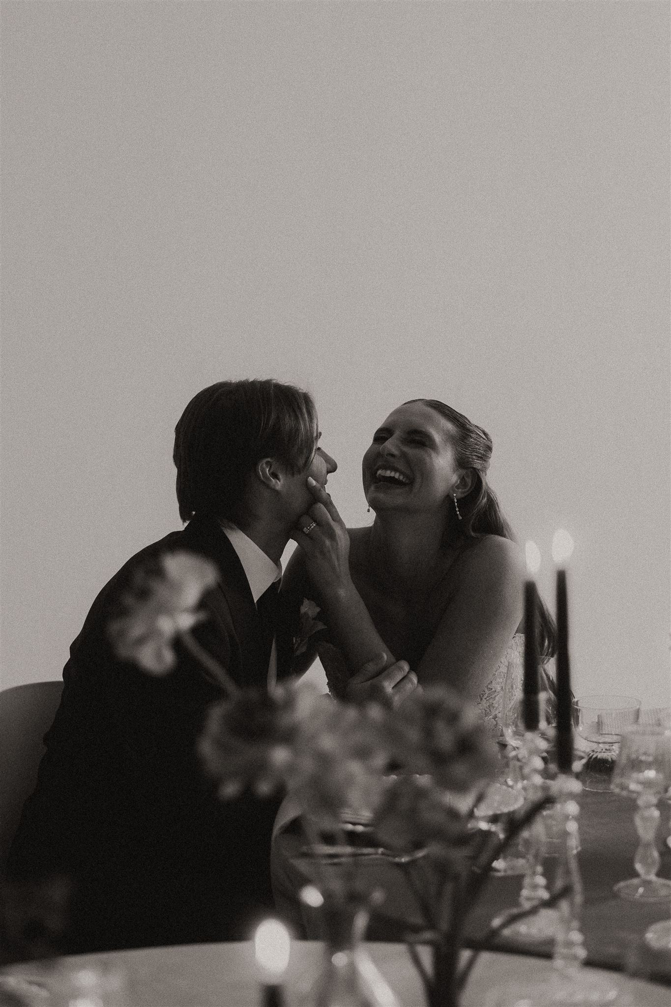 How to Plan a Luxury Microwedding That’s Intimate and Anything But Low ...